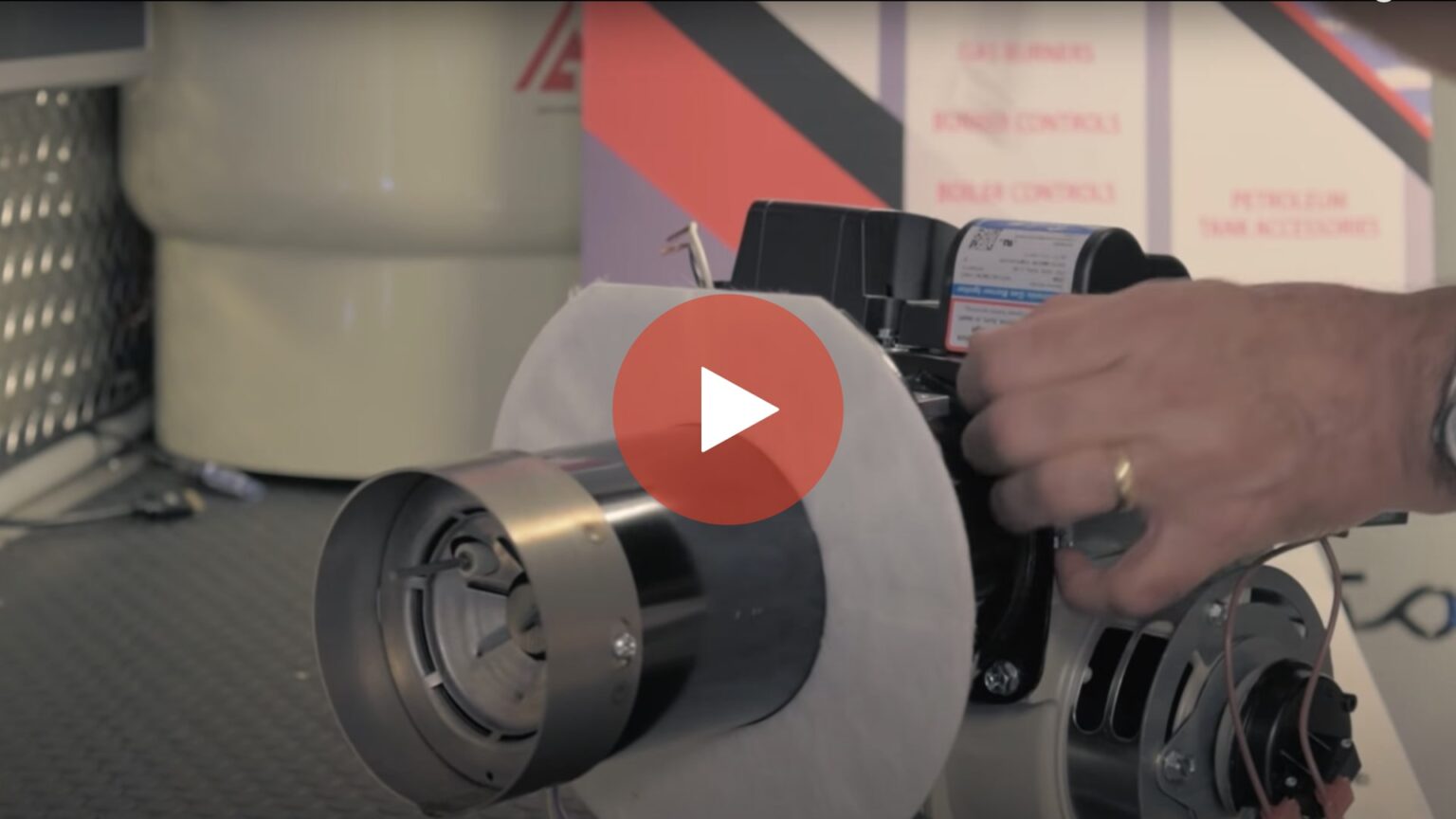 Product Instructional Videos - Beckett Corporation